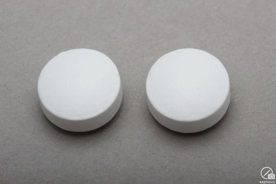 Médicaments A-Z - Proxim