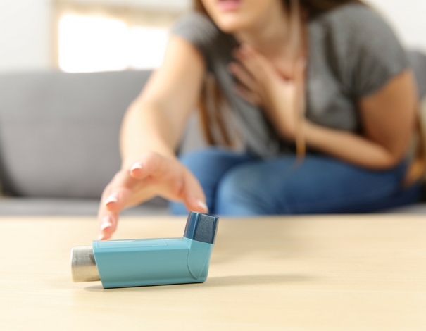 Vaping vs. smoking: what are the differences? - Proxim